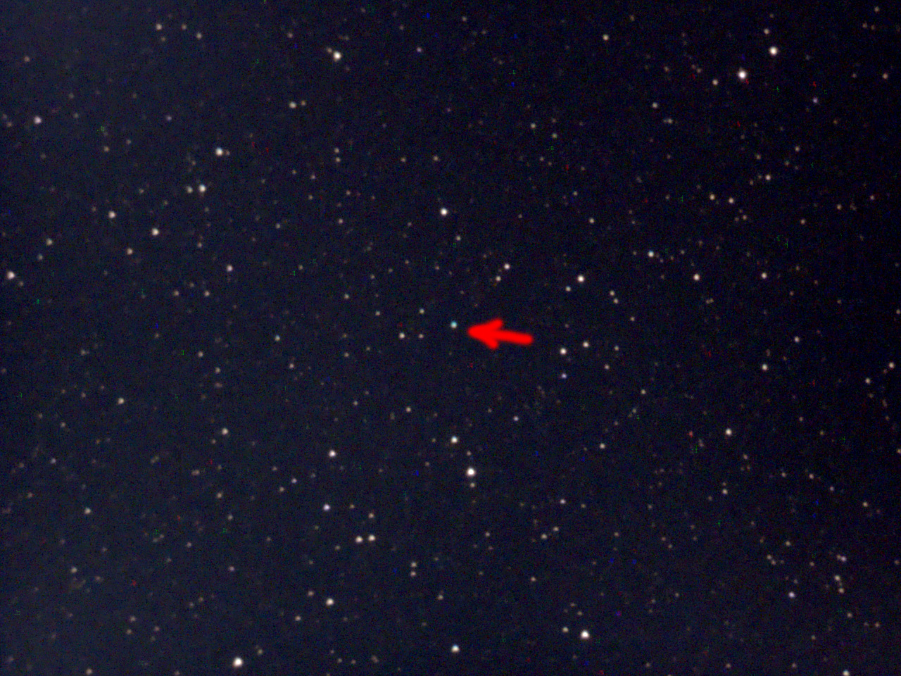 IC 4634